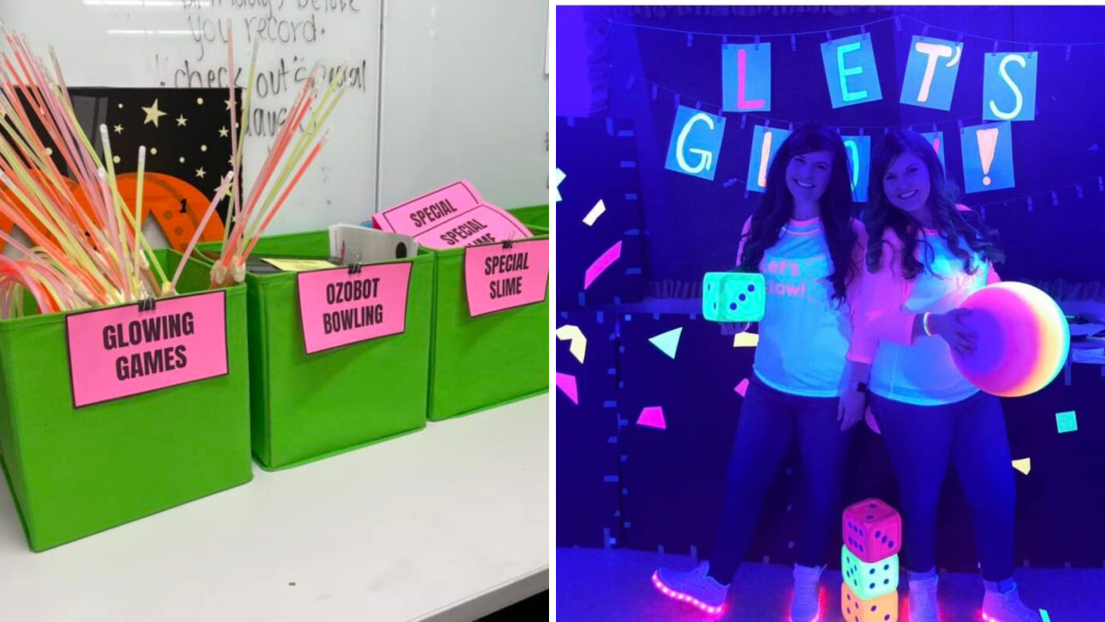 120 Classroom Themes and Decor Ideas for Every Teacher's Style