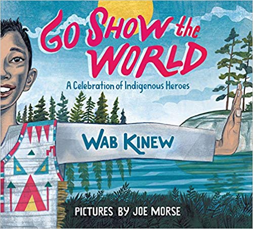 60 Best 3rd Grade Books, as Chosen by Teachers