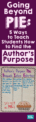 Teaching Author's Purpose - 5 Activities for This Important ELA Skill
