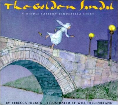 21 Cinderella Fractured Fairy Tales We Love - We Are Teachers