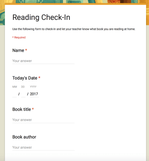 Creating Classroom Community Online So Students Can't Wait To Learn