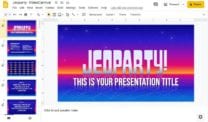 Google Slides 101: Tips and Tricks Every Teacher Needs To Know