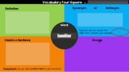 30 Free Google Slides Templates and Themes for Teachers