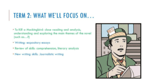 Save Teacher Weekends: 7 Ways to Spend Less Time Grading Essays