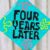 Graduation Cap Ideas for Students of All Ages and Grade Levels