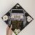 Graduation Cap Ideas for Students of All Ages and Grade Levels