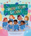 24 Graduation Books for Kids of All Ages As Chosen by Teachers