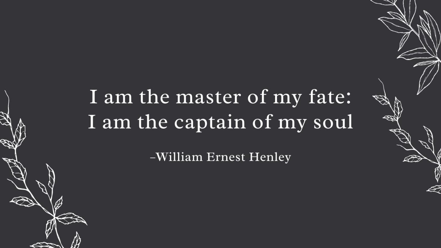 45 Graduation Poems to Inspire Students