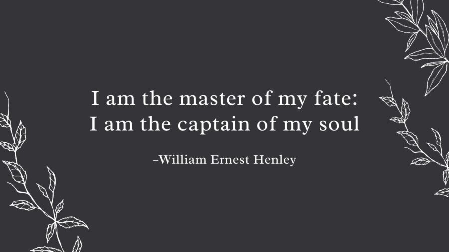 45 Graduation Poems to Inspire Students