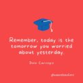 175 Inspirational Graduation Quotes for the Class of 2025