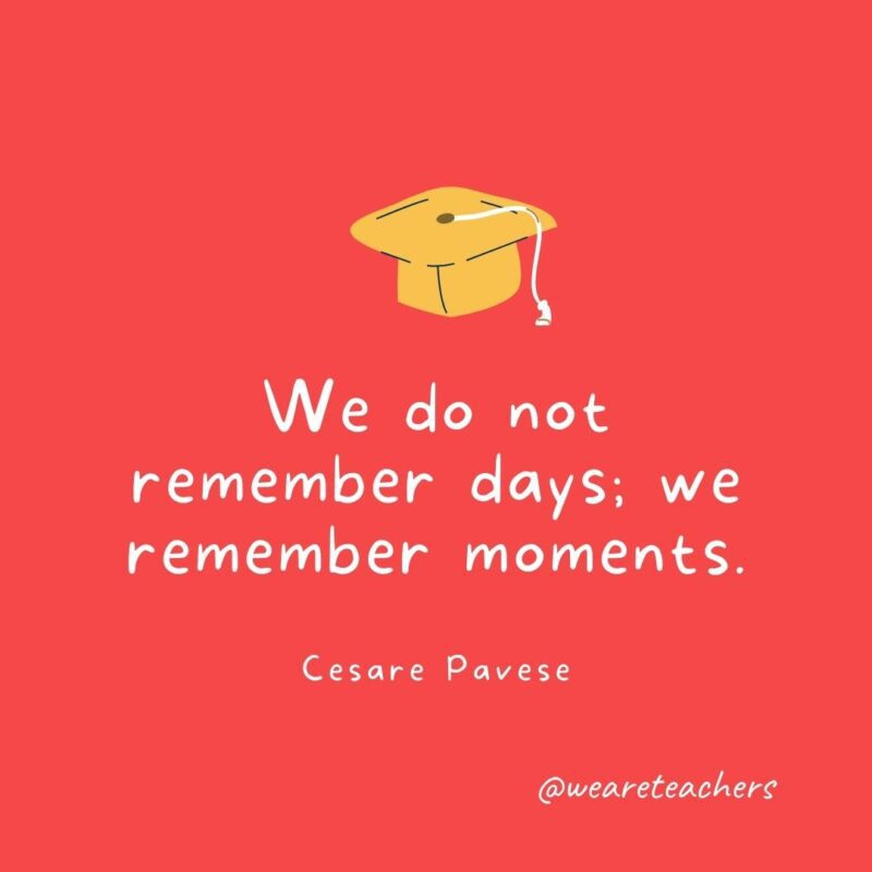 Graduating High School Quotes Graduating High School Quotes