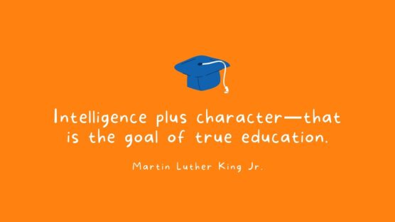 175 Inspirational Graduation Quotes for the Class of 2025