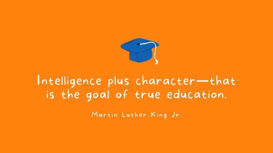 175 Inspirational Graduation Quotes for the Class of 2025