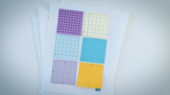 Graphing on Post-its Will Be Your New Favorite Math Lesson