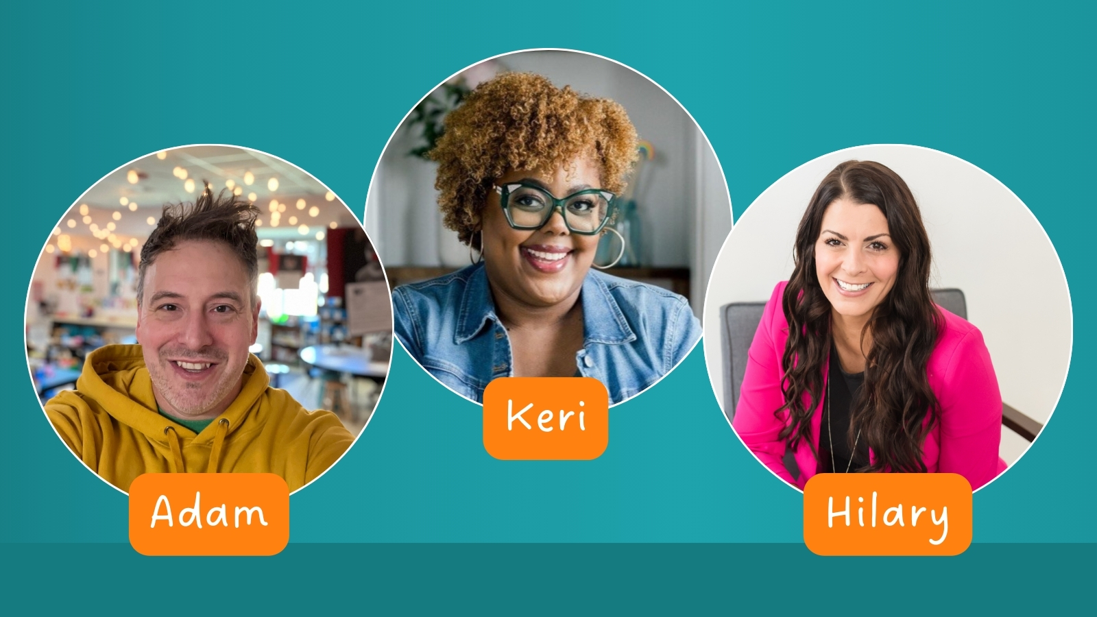 Join Our We Are Teachers Webcast: Cool Ways to Teach with Graphic Novels - We Are Teachers