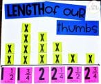 20 Graphing Activities For Kids That Really Raise the Bar - We Are Teachers