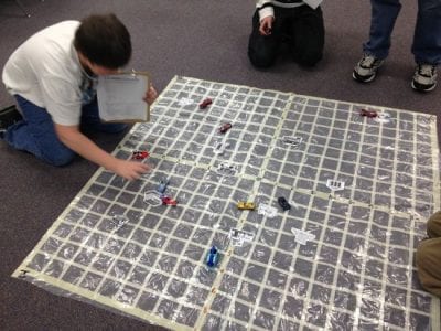 20 Graphing Activities For Kids That Really Raise the Bar - We Are Teachers