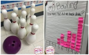 20 Graphing Activities For Kids That Really Raise the Bar - We Are Teachers