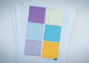 20 Graphing Activities For Kids That Really Raise the Bar - We Are Teachers