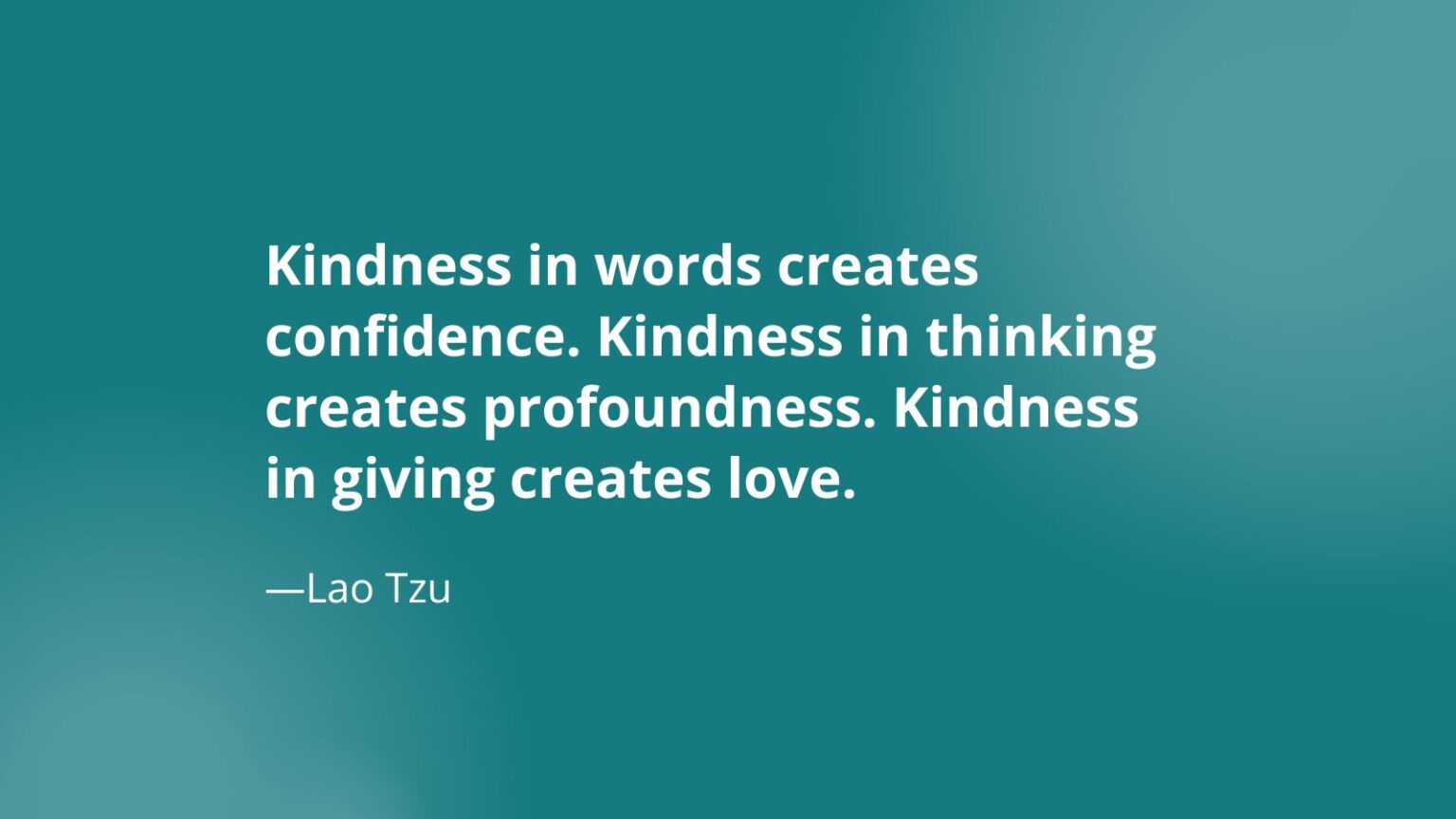 Poetry Analysis Worksheet and Bookmarks (Free Printables) - We Are Teachers