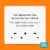52 Uplifting Gratitude Songs That Inspire Us To Give Thanks