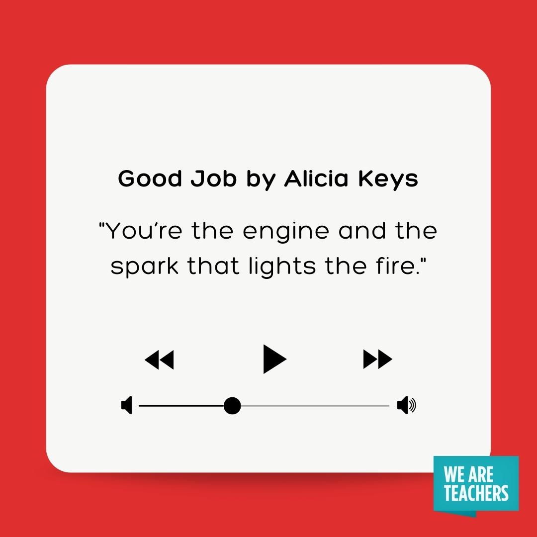 52 Uplifting Gratitude Songs That Inspire Us To Give Thanks