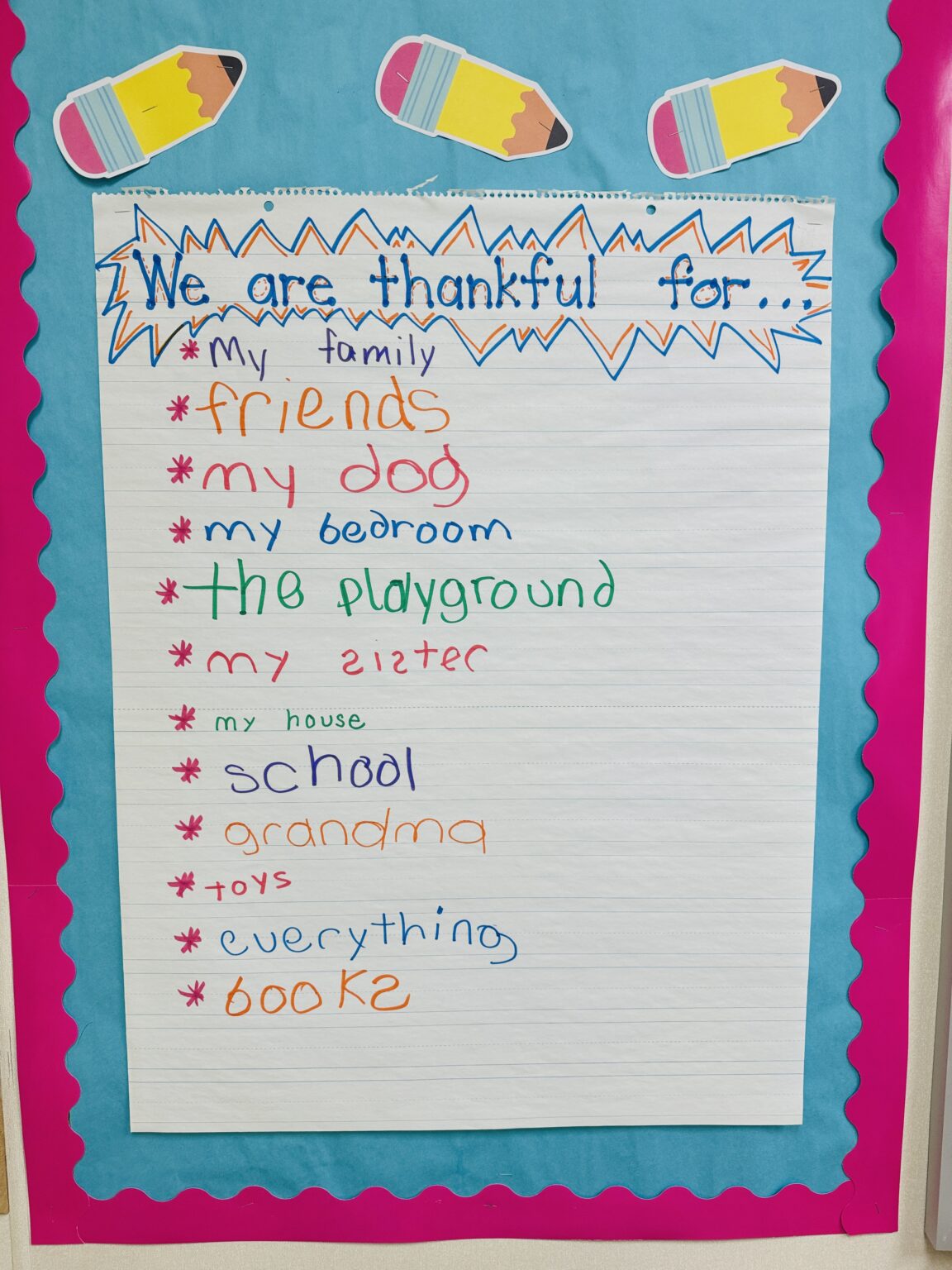 40+ Fun Morning Meeting Activities and Games for All Ages