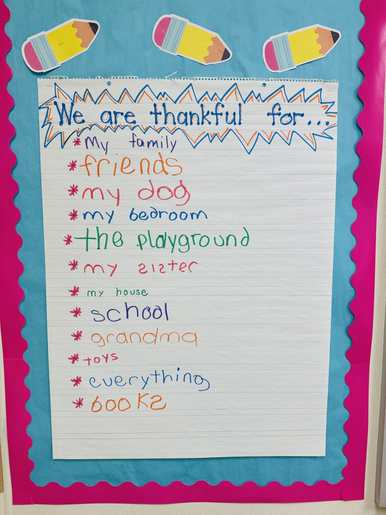 40+ Fun Morning Meeting Activities and Games for All Ages