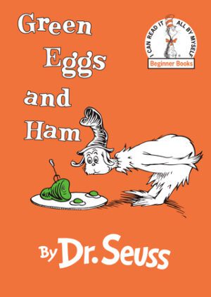 Dr. Seuss Activities for Teaching Phonics and Supporting Readers