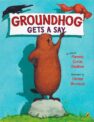 21 Fun Groundhog Day Activities for the Classroom