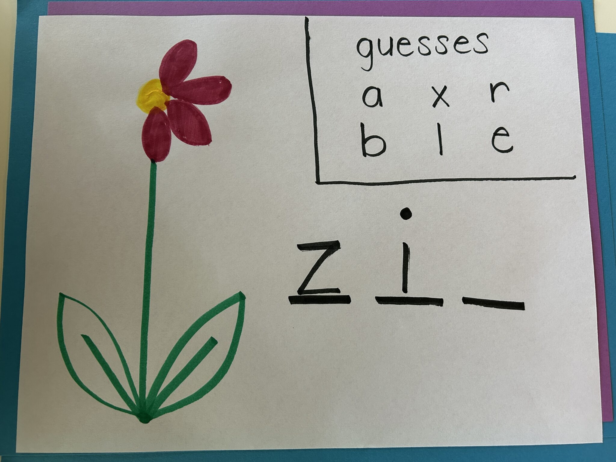 50 Fun Phonics Activities and Games for Early Readers