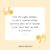 70 Growth Mindset Quotes To Inspire Hard Work and Perseverance