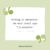 70 Growth Mindset Quotes To Inspire Hard Work and Perseverance