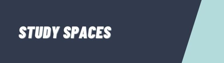 Ultimate Study Skills Guide: Tips, Tricks, and Strategies