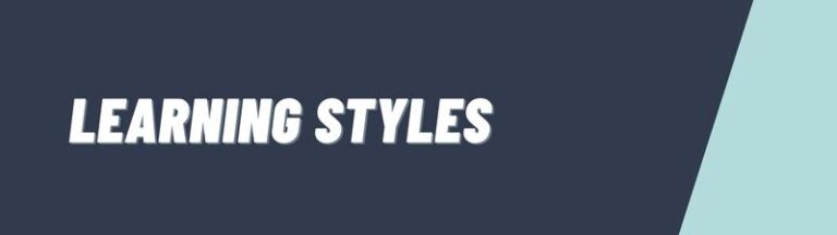 Ultimate Study Skills Guide: Tips, Tricks, and Strategies