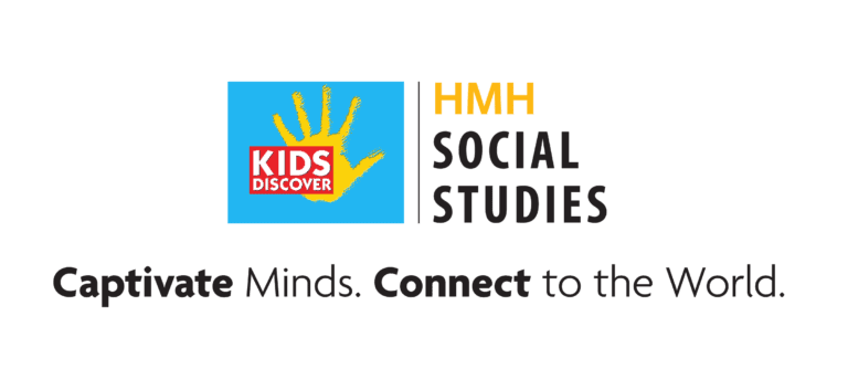 7 Simple Social Studies Activities That Incorporate Reading and Writing