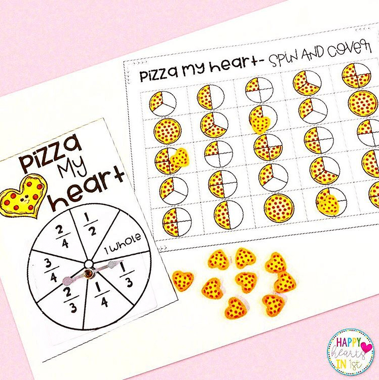 14 Awesome First Grade Blogs and Teachers to Follow