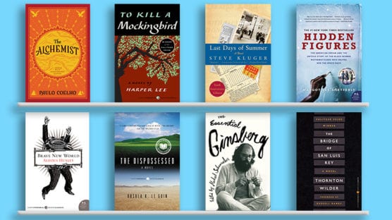 21 Writing Strategies To Help Aspiring Writers Plan, Create, and ...