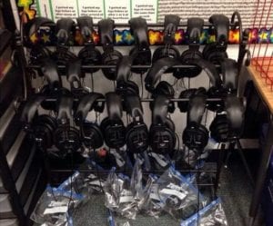 15 Headphone and Earbud Storage Solutions That Really Work