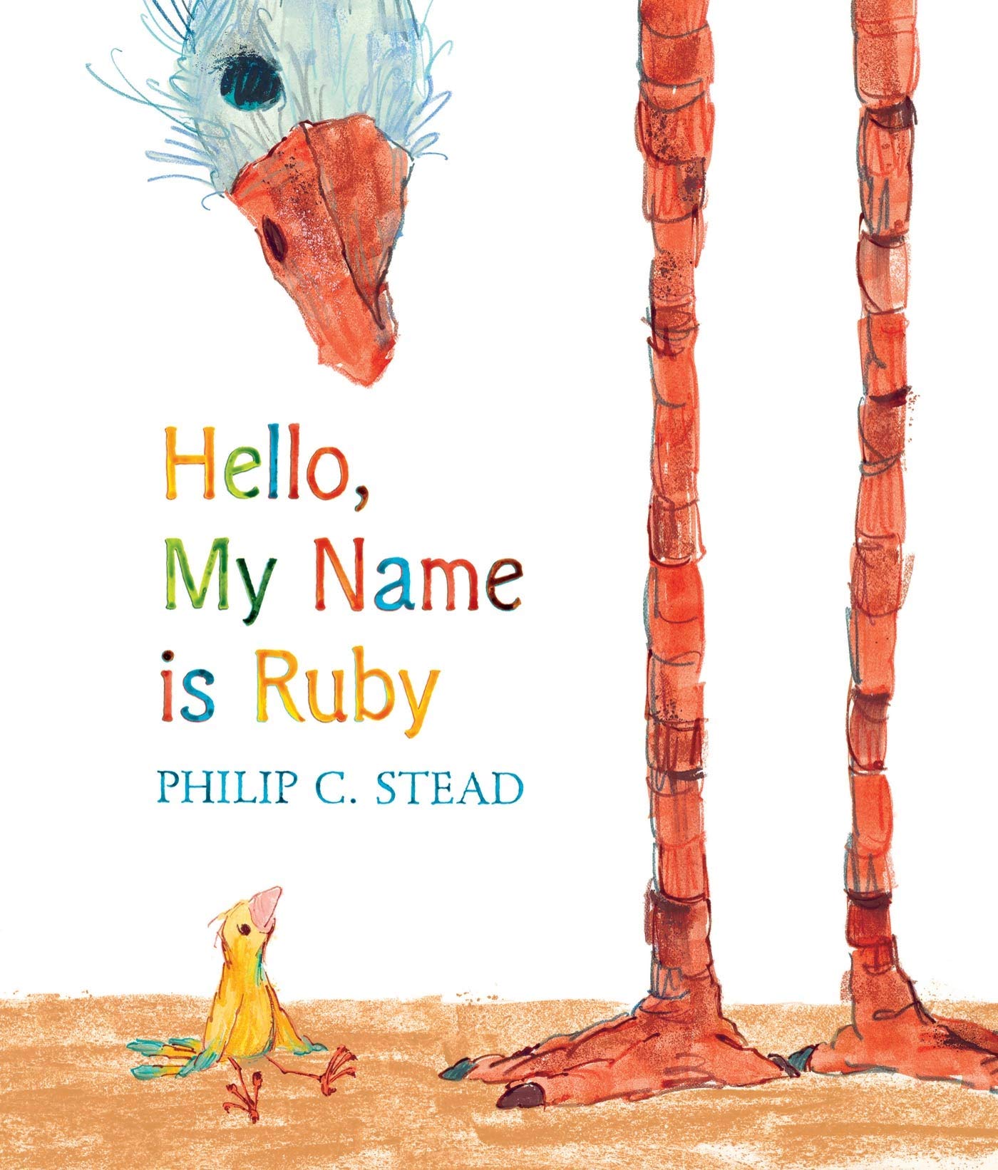25 Books to Teach Kids About the Importance of Names - We Are Teachers