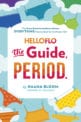 50 STEM Books to Update Your Collection - We Are Teachers