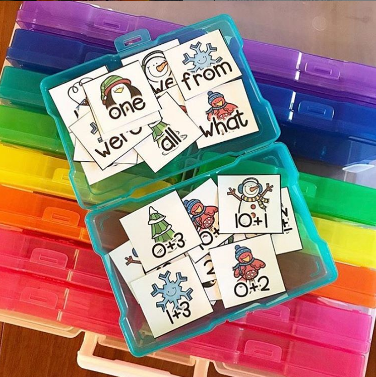 14 Awesome First Grade Blogs and Teachers to Follow