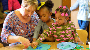 25 Brilliant Rainbow Crafts and Activities | WeAreTeachers