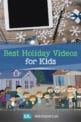 Our Favorite Holiday Videos on YouTube - WeAreTeachers