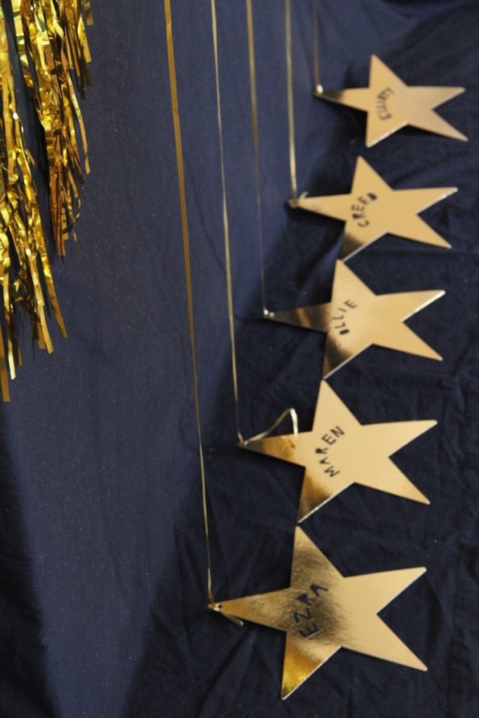 Hollywood-Themed Classroom Ideas - WeAreTeachers