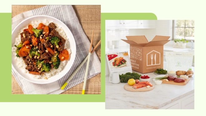 PETER HAWK - Journalist Profile - Intelligent Relations