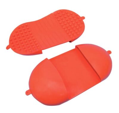 Essential Lab Safety Equipment for School Science Classrooms