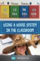 How to Set Up a House System in Schools - WeAreTeachers