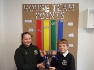 How to Set Up a House System in Schools - WeAreTeachers