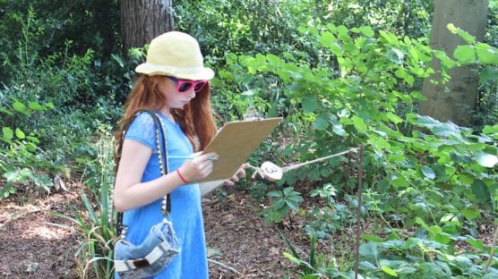 How I Make Open-Ended Assignments Work in My Middle School